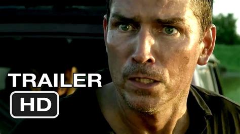 Jim Caviezel Movies