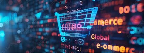 Retail Competitive Intelligence A Simple Guide Resource Centre