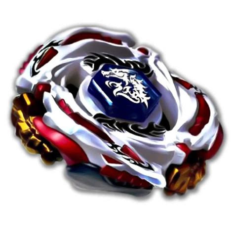 Bb 88 Meteo L Drago Lw105lf Attack Type Metal Masters Beyblade For Epic