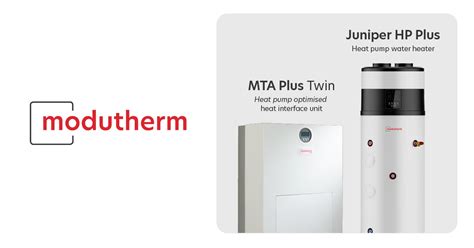Flanged Connection Buffer Vessels