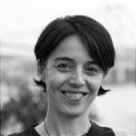 Hande Paker Senior Fellow Doctor Of Philosophy University Of Duisburg Essen Essen Uni