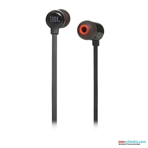 Jbl Tune Wired In Earphone