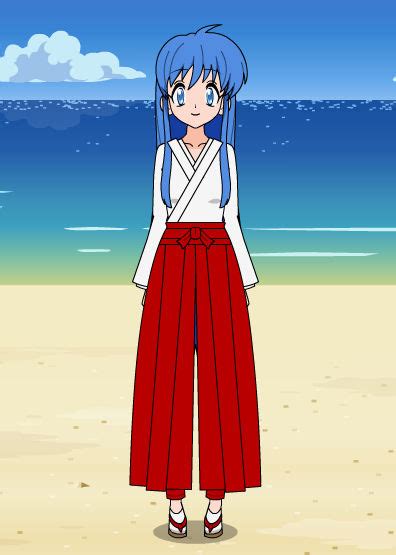 Kisekae Kinu Himuro Gs Mikami Export Code By Nautoon2007 On Deviantart