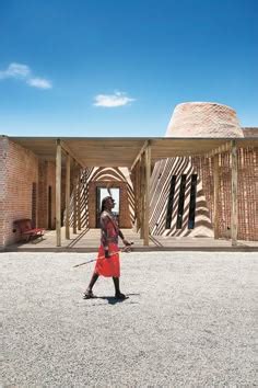 34 Cultural Centres In Africa Ideas Cultural Center Cultural