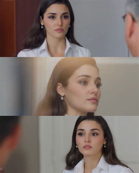 Ayo Ajani adlı kullanıcının Hande Ercel panosundaki Pin