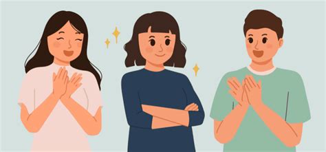 What Is Simpatico Usage And Meaning In English