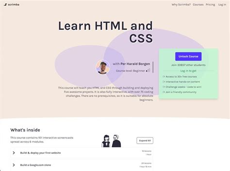 📌 Frontend Development Skills Are In High Demand And Very Well Paid
