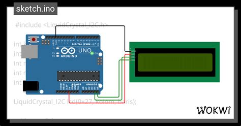 Putri D Nisa Copy Wokwi ESP32 STM32 Arduino Simulator
