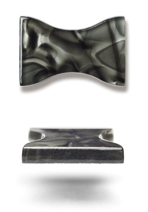 Materials Assemble Wing Mosaic Segment
