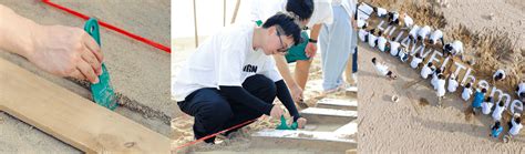 Just Design！聚力共创多元生态 华为主题创作者年会圆满收官 极客公园