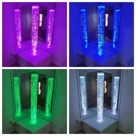 주포트심리안정실스노젤렌 양산시 채움언어심리감각통합발달센터 심리안정실 설치사진특수학교특수교육지원센터 발달장애인평생교육센터노인복지관쉼터 네이버 블로그