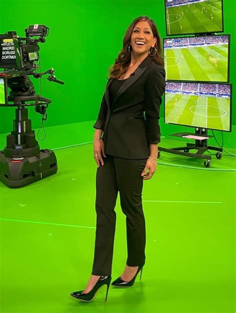 Reshmin Chowdhury R Britishcelebritybabes