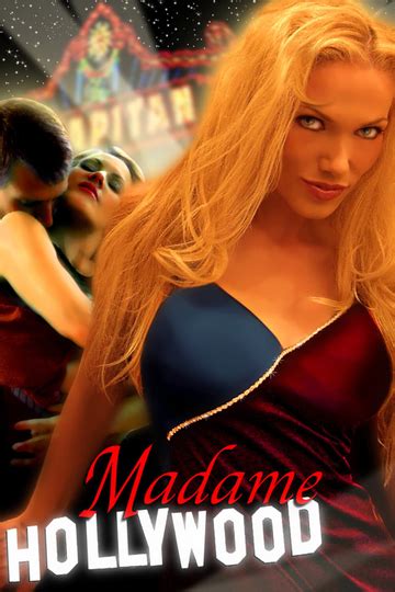 Shauna Obrien Movies Moviefone