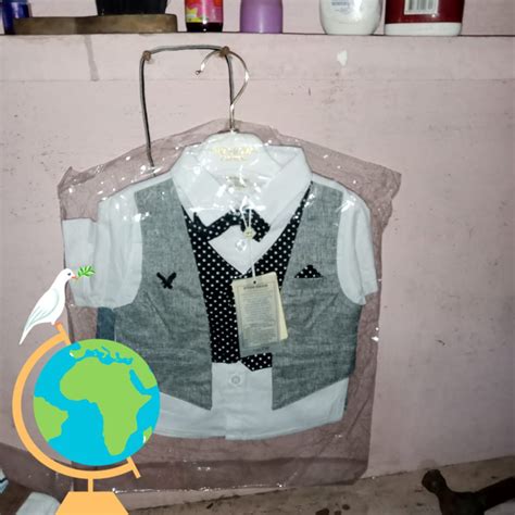 မိုးယံ မြန်မာစာ