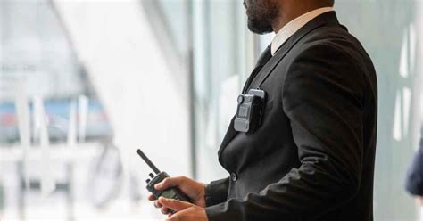 Security Radio Communications Reliable Secure Solutions Press2talk