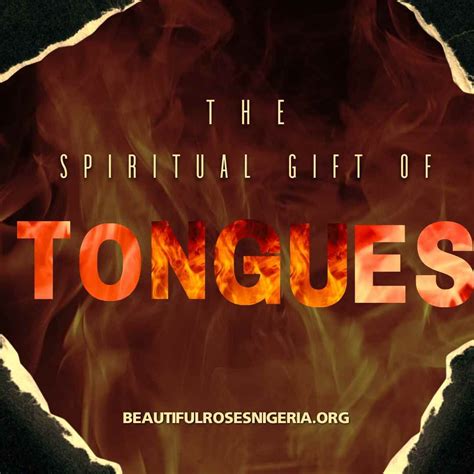 The T Of Tongues And Interpretation Of Tongues Artofit