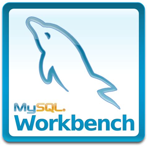 How To Enable Autocomplete Mysql Workbench