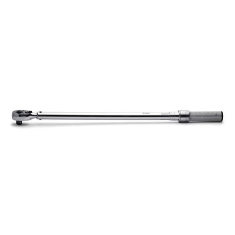 Torque Wrenches