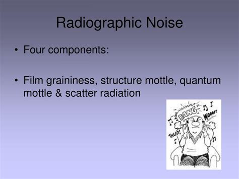Radiographic Mottle At Emma Rouse Blog