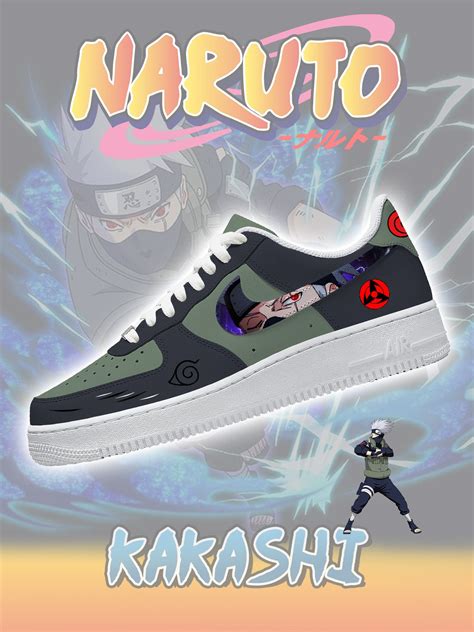 Custom Squad 7 Shoes Moekyo Shop