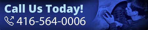 The Cost Of Repainting A Car Car Repaint Shop Toronto ON