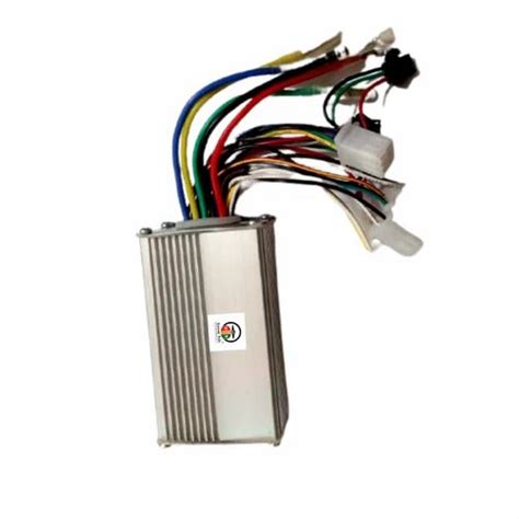 Ensuresale 24v350watt 24 Volt 350 Watt Controller At Rs 1500 In Bhagalpur