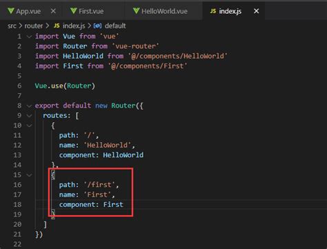 vue 使用signalr推送数据 netlock 博客园