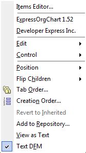 Getting Started Vcl Devexpress Documentation