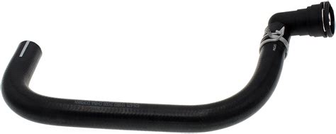 Dorman® 626 675 Engine Coolant Bypass Hose