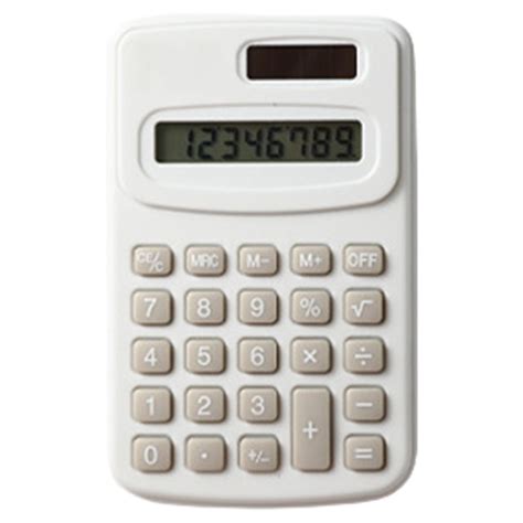 Ssntsy Student Specific Calculator Reasonable Button Layout 4 Function Calculator Blue Ssntsy Student Specific Calculator Reasonable Button Layout 4 Function Calculator Blue