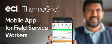 Want To Boost Your Field Service Productivity Sourceforge Articles