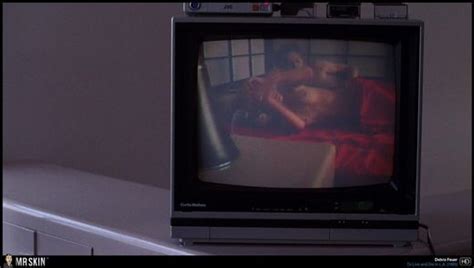 A Skin Depth Look At The Sex And Nudity Of William Friedkins Films