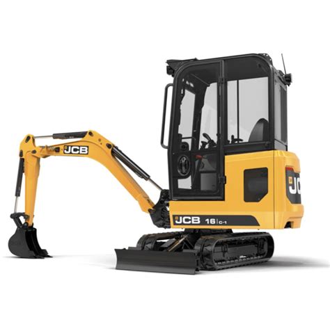 Jcb 36c 1 Mini Excavator 35tonne Jcb Mini Excavators Watling Jcb