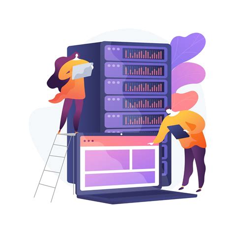 What REALLY Is Cloud Storage And How Does It Work