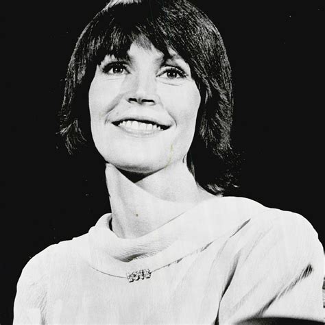 Helen Reddy Helen Reddy Photo 43679802 Fanpop