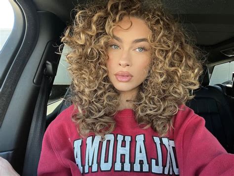 Macie Mosley Picture