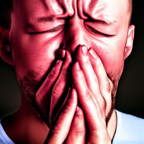 Why Do We Sneeze When We Look At The Sun By Small Doses Of Knowledge