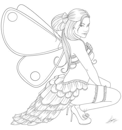 어른색칠공부용 컬러링북 도안 안티스트레스 And 색연필 힐링 편안하게 쉬고 싶지만 머릿속이 아주 복잡하고 잡생각이 떠나지 않을땐