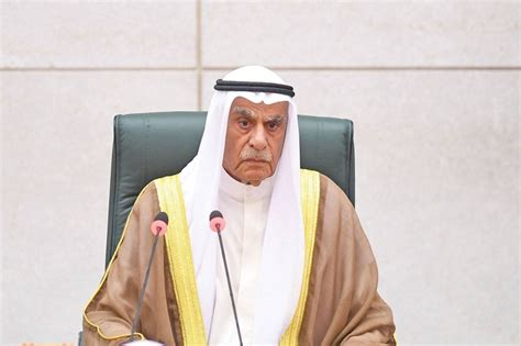 أحمد السعدون يسأل عن الشركات العالمية التي يستثمر فيها صندوق الأجيال