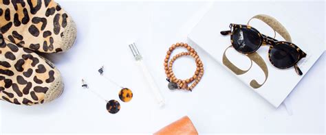 Image Classification With Ai To Identify Fake Products