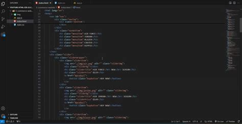 Souhardya De On Linkedin Internship Webdevelopment Internpe
