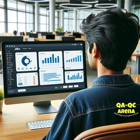 what is atlassian s jira dashboard yogesh khairnar ctfl csm sfc