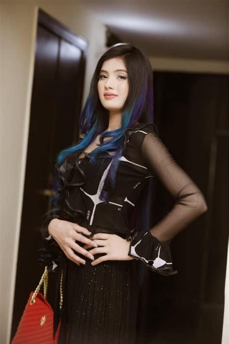 Enpakistanlahore0 3 2 6 5 9 0 1 1 1 9