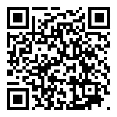 Sir David Attenborough Supports Herts And Middlesex Wildlife Trusts