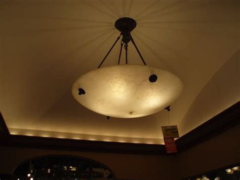 Types Of Lighting A Comprehensive Guide