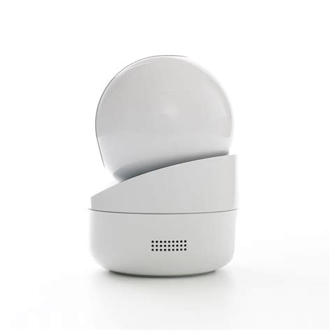 Hikvision DS CV Q FD IW W Mm Mpixels PT Camera Wifi Ethernet MicroSd Mic Speaker