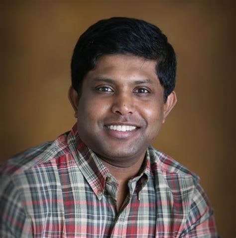 Anura Lakshman Hewawitharana Obituary 2022 Barrington Il