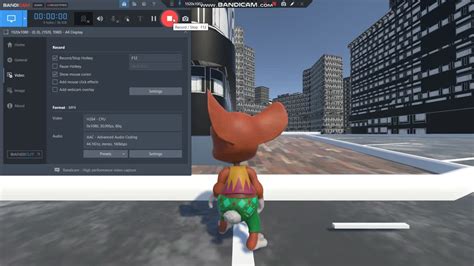 Nirmal Yuvaraj On Linkedin Unity3d Unitydevelopment Unitydeveloper Unity Csharp