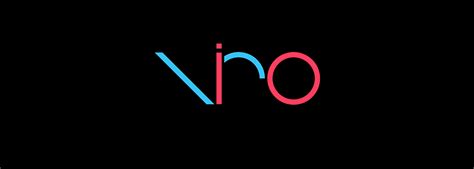 Creating Your First React Native Arvr Project In 2020 With The