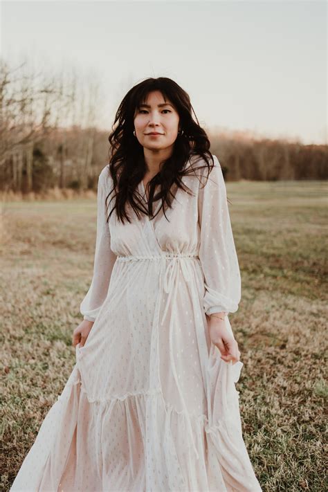 Sonnet Gown Pattern Pdf Printable And Projector Sewing Etsy